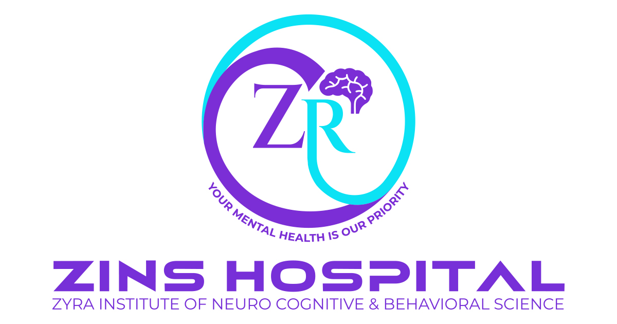 ZINS Hospital | Mental Health, De-addiction & Rehabilitation in Kannur ...
